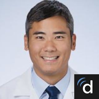 Dr. Howard Jung, MD | Panorama City, CA | Urologist | US News Doctors