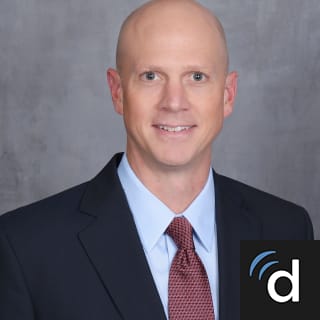 Dr. Shane D. Dieckman, DO | Omaha, NE | Radiologist | US News Doctors