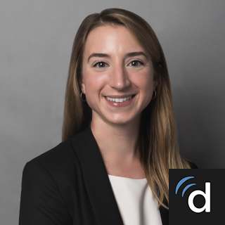 Dr. Elinor Mannon, MD | Durham, NC | General Surgeon | US News Doctors