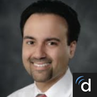 Heart Doctors and Cardiologists near me in Spring Hill, FL