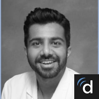 Dr. Zoeb Bootwala, MD | Centerville, GA | Internist | US News Doctors