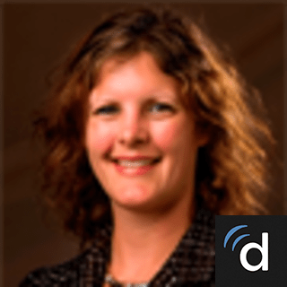 Tendon Xanthomata Rated Medicine Diagnosis - FH Australasia Network