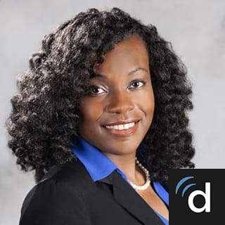 Dr. Tonya Lemonious, MD – New York, NY | Pediatrics