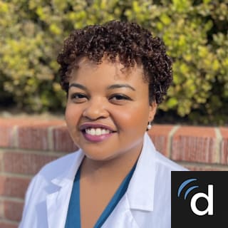 Dr. Monique Hedmann, MD | Boston, MA | Family Medicine Doctor | US News ...