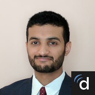 Dr. Sameer Farooq, MD | Atlanta, GA | Urologist | US News Doctors