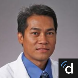 Dr. Gerardo P. Labasan, MD | Fontana, CA | Anesthesiologist | US News ...
