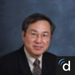 Dr. Christopher Kim, MD | Newhall, CA | Anesthesiologist | US News Doctors