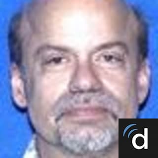 Dr. Jesse Basadre, MD – Miami, FL | Plastic Surgery