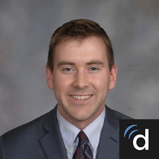 Dr. James Fitzgibbon, MD – Boston, MA | General Surgery