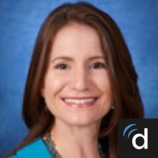 Dr. Jennifer L. Graff, MD | Flagstaff, AZ | Obstetrician-Gynecologist ...