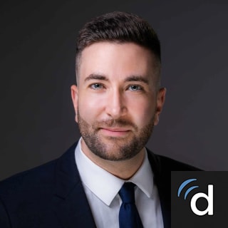 Dr. Branden Ireifej, MD | Los Angeles, CA | Rheumatologist | US News ...