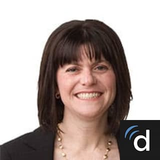 Dr. Melanie K. Bergman (Snyder), MD | Spokane, WA | Obstetrician ...