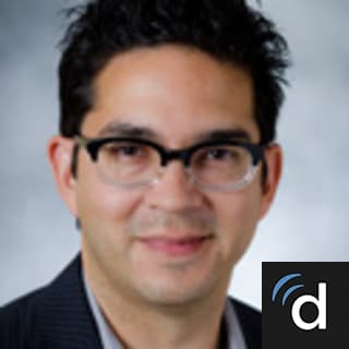 Dr. Kedar C. Prasad, MD | Greenbrae, CA | Pathologist | US News Doctors