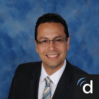 Dr. Gary O. Gomez, MD | Macon, GA | Anesthesiologist | US News Doctors