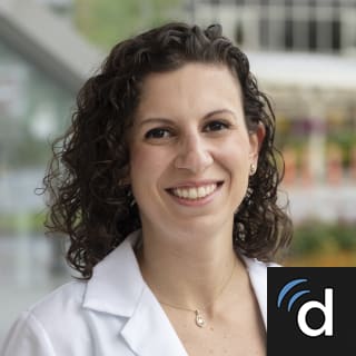 Dr. Danielle Seltzer, MD | West Orange, NJ | Obstetrician-Gynecologist ...