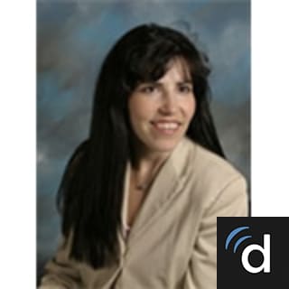 Dr. Anna Boyman, MD | New York, NY | Ophthalmologist | US News Doctors