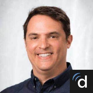 Dr. Steven Aussenberg, MD | Arcata, CA | Family Medicine Doctor | US ...