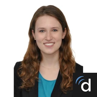Dr. Hannah Olsen, MD | Boston, MA | Pediatrician | US News Doctors