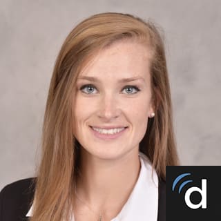 Dr. MaryAlice Spin, MD | Syracuse, NY | Anesthesiologist | US News Doctors