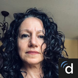 Deborah F. Waite, NP | Springfield, MA | Adult Care Nurse Practitioner ...