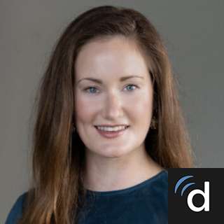 Dr. Kathryn D. Lucas, MD | Midlothian, VA | Obstetrician-Gynecologist ...