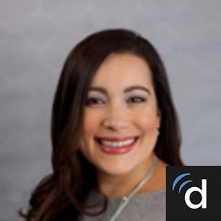 Dr. Maria I. Cordova - Gonzalez, MD | Madera, CA | Psychiatrist | US ...