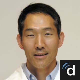 Emergency Medicine Physicians near me in Trainer, PA