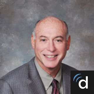 Best Shoulder arthroscopy/rotator cuff repair Doctors in Auburn ...