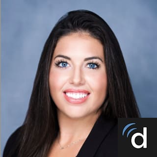 Dr. Katherine Monday, DO – Brooklyn, NY | Other MD/DO