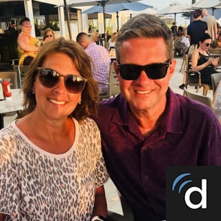 Best Chronic embolism thrombosis Doctors in Gleason, TN | Ratings ...