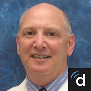 Dr. Robert M. Lucas, MD | Folsom, CA | Orthopedist | US News Doctors