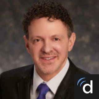 Dr. Keith P. Radbill, DO | Cherry Hill, NJ | Family Medicine Doctor ...