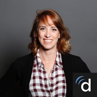 Dr. Ella Shadmon, MD | Pasadena, CA | Family Medicine Doctor | US News ...