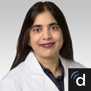 Dr. Srisudha Reddy-Gundala, MD | Geneva, IL | Pediatrician | US News ...
