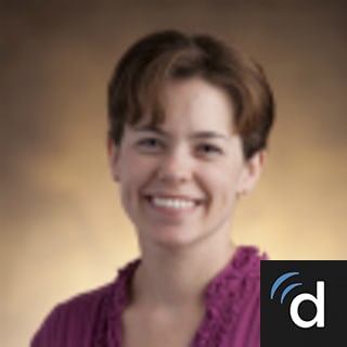 Dr. Rachel F. Plotnick, MD | Baltimore, MD | Pediatrician | US News Doctors
