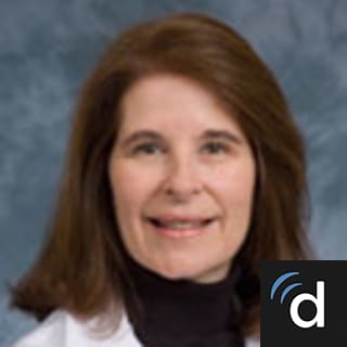 Dr. Renee W. Pinsky, MD | Ann Arbor, MI | Radiologist | US News Doctors