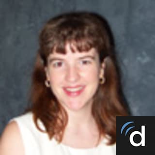 Dr. Susan E. Zuckerman (Fannon), MD | Elgin, IL | Physiatrist | US News ...