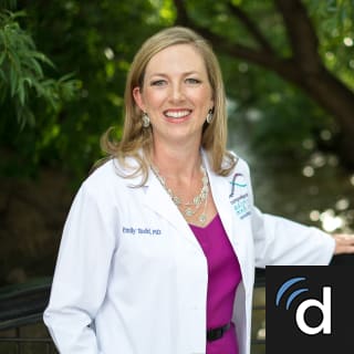 Dr. Emily S. Todd (Todd), MD | Aurora, CO | Clinical Geneticist | US ...