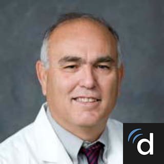 Best Esophagus, stomach, or upper small intestine surgery Doctors in ...