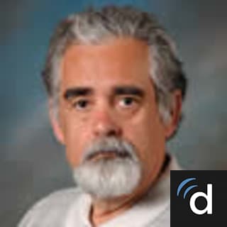 Radiologist Near Me | Virtual Care, New Patients, Reviews | US News