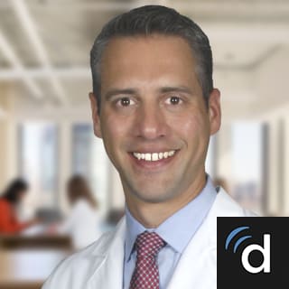 Dr. Yuri B. Pride, MD | Lawrenceville, GA | Cardiologist | US News Doctors