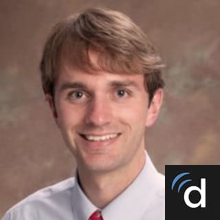 Dr. Benoit Bewley, MD – Poughkeepsie, NY | Cardiology