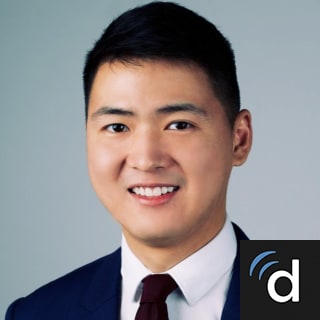 Dr. John Wang, DO | Los Angeles, CA | Resident Physician | US News Doctors