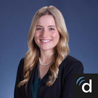 Dr. Krista Rounds, DO | Midlothian, VA | Family Medicine Doctor | US ...