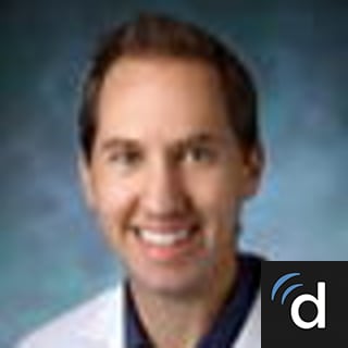 Dr. David Rossi, DO – Hagerstown, MD | Family Medicine