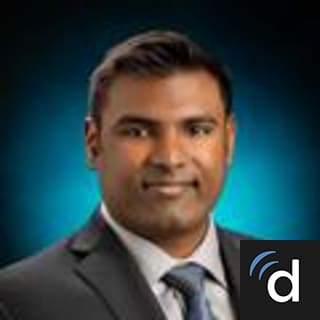 Doctors at Kadlec Regional Medical Center in Richland, WA | Best Hospitals