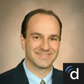Dr. Scott R. Cartwright, MD | Franklin, PA | Pediatrician | US News Doctors