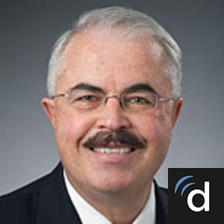 Dr. Brian R. McDonald, MD | Northfield, MN | Internist | US News Doctors