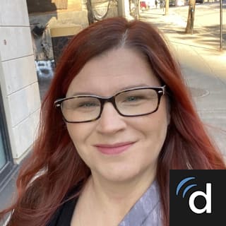 Dr. Rachel A. Nixon, DO | Warren, MI | Family Medicine Doctor | US News ...