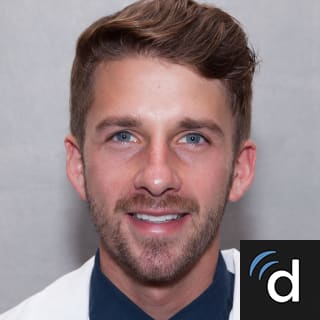 Dr. Alexander J. Nicholson, MD | Mesa, AZ | Allergist-Immunologist | US ...